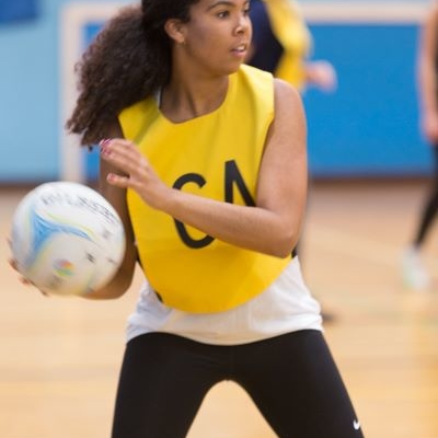 Sixth Form Dress Code – The Bishop's Stortford High School