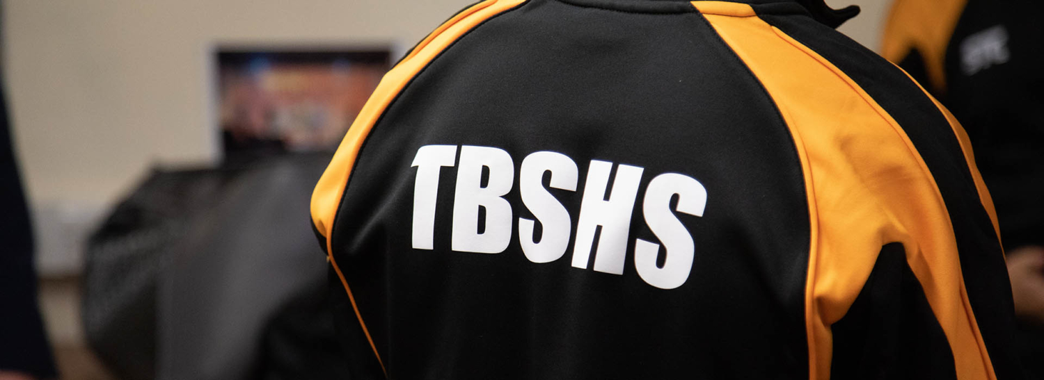 Vacancies – The Bishop's Stortford High School