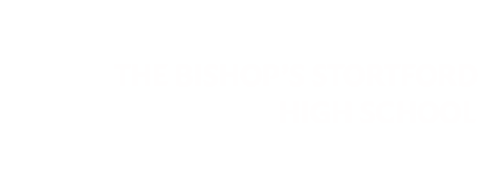 RSE Curriculum Map, Year 7, 2021 – The Bishop's Stortford High School