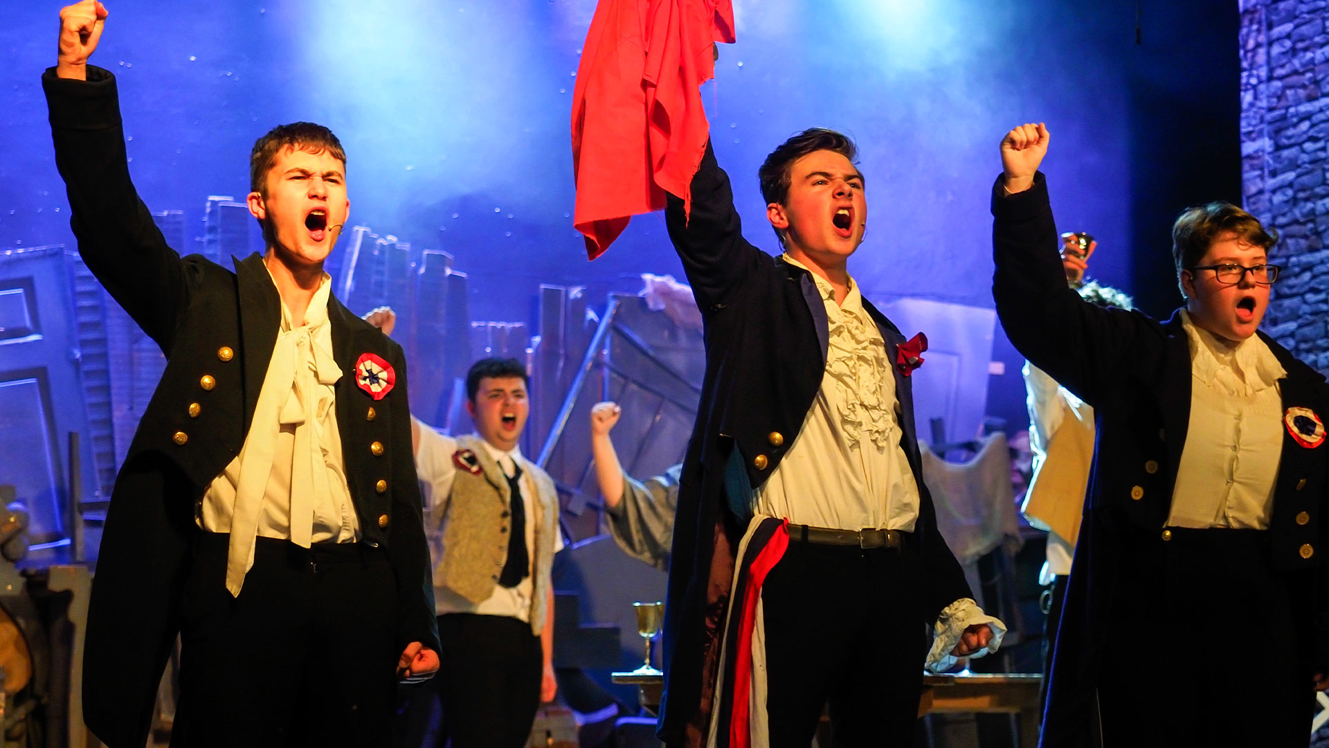 Curriculum Maps – The Bishop's Stortford High School