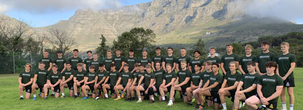 Trips & Visits – The Bishop's Stortford High School