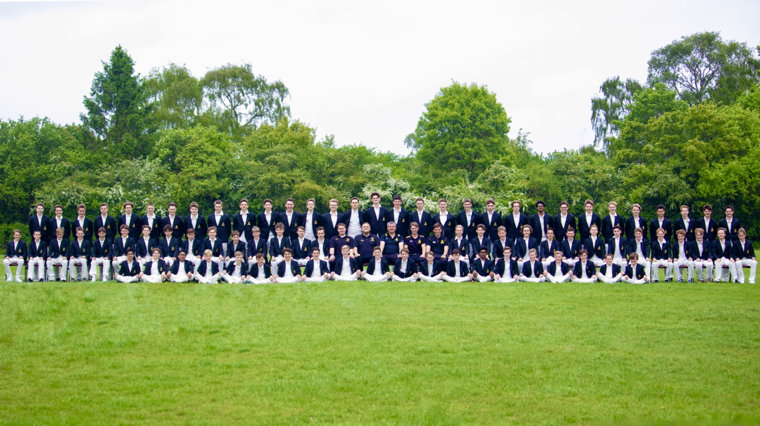 TBSHS in the Top 100 Schools for Cricket – The Bishop's Stortford High ...