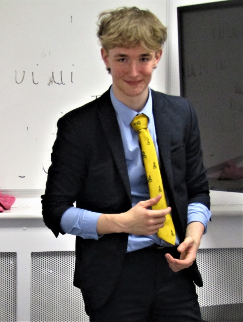 thumbnail_Toby makes his point – The Bishop's Stortford High School