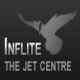 Inflite Logo – The Bishop's Stortford High School
